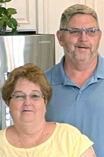 Nutt 50th anniversary | News, Sports, Jobs - Tribune Chronicle